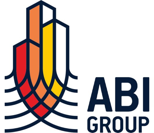 ABI Group: Строительство и ремонт - более 500 успешных проектов с 2012 года
